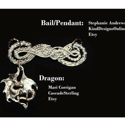 Spiraling Ring Tutorial Beginner Ring Wire Wrapping Tutorial - Etsy