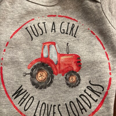 Daddy's Little Hunting Guide Baby Onesie® Pheasant Hunting, Hunting ...