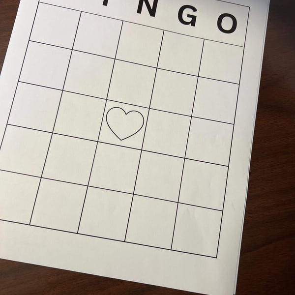 Bible Story Dot Marker, Dot Marker Jesus, Christian Printable for Kids ...