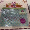 Anytime Topper Pattern, by Amy Barickman, AB P102 - Etsy