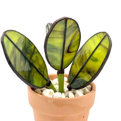 Devardi Glass Right Angle Torch Mount Graphite Marver With Wedge. for ...