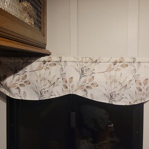 Luxury Heavyweight Linen Dual Pinch Pleat Curtains Textured Checks ...