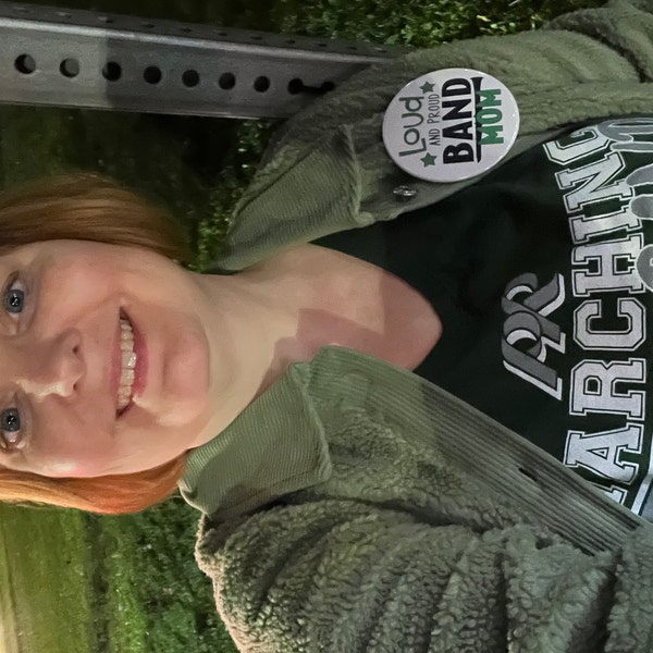 Christian Quotes Binder Cover Printable Editable Covers Super Student ...