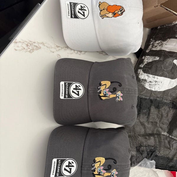 Tow Mater Hat | Cars Tow Mater Eyes Printed Hat | Cars Tow Truck ...