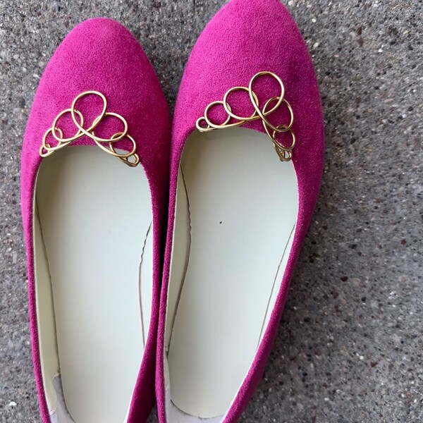 Andromeda Tiara, Greek Crown, Princess Tiara, Wedding Crown, Wedding ...