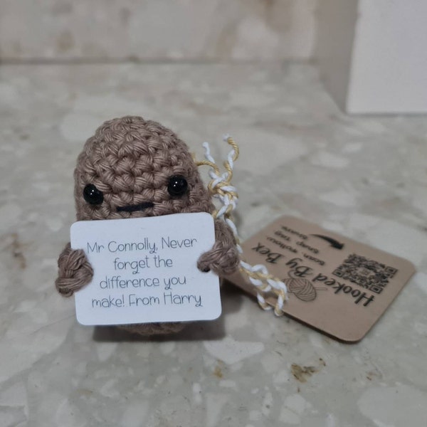 Fine-apple the Pineapple - Novelty Gift, Motivational, Affirmation ...