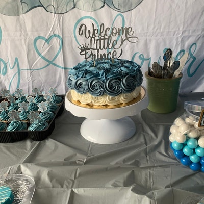 Dirty 30 Birthday Cake Topper Custom Dirty 30 Cake Topper - Etsy