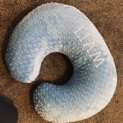 Sage Green Changing Pad Cover - Etsy