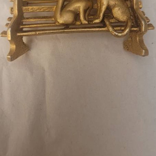 An Unquiet Mind - Kay Redfield Jamison - National Bestseller - Etsy