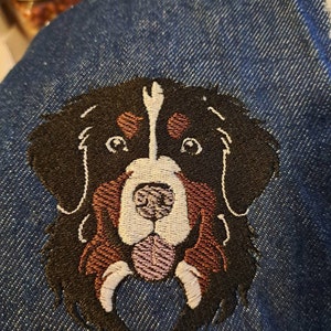 Celtic Wolf Machine Embroidery Design,wolf Embroidery Design 4 Sizes - Etsy