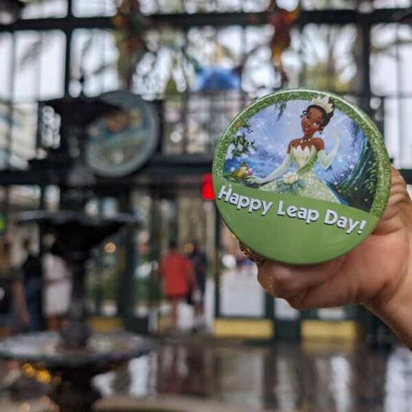 Disney Inspired Celebrations Buttons, Custom Birthday Buttons, Custom ...