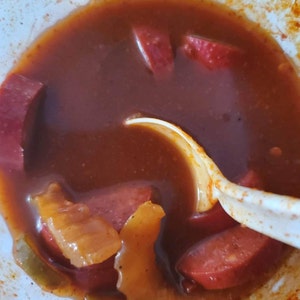 Space Jam Oreos Rice Krispies and Pretzels - Etsy