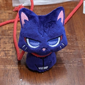 Plush Sewing Pattern PDF Furry Anthro Floppy 20in Plushie DIY Ebook ...