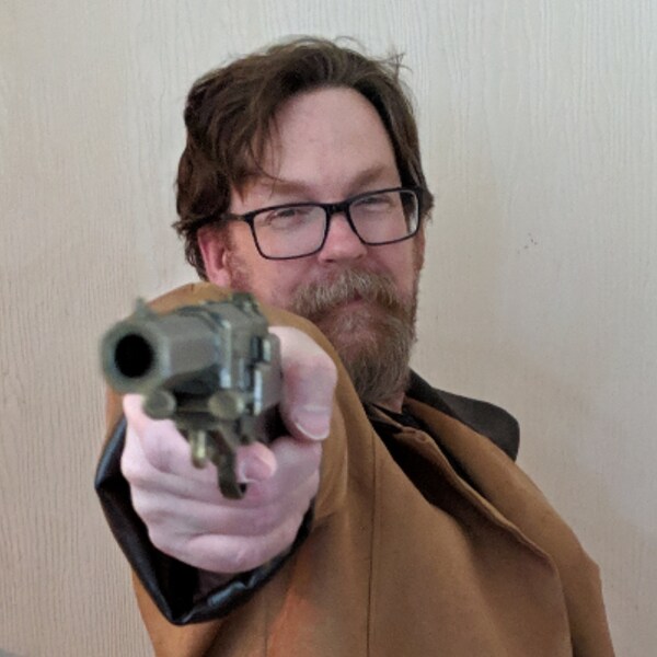 Bat Wing Capelet Hooded Shoulder Cape Vampire Capelet - Etsy