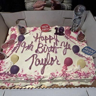 Scream Banner Ghostface Banner Scream Movie Party Scream Party ...