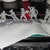 Modular Shipping Container Habitation Unit 28mm Scale Terrain - Etsy
