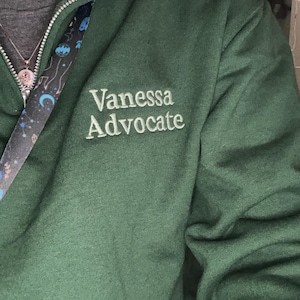 Pregnancy Announcement Shirts for Couple,baby Announcement Shirts ...