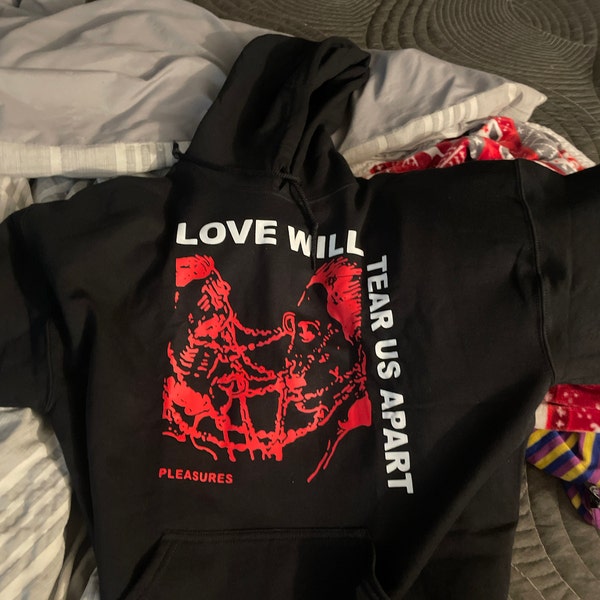 I Am Music Playboi Carti T-shirt - I Am Music Shirt - Playboi Carti ...