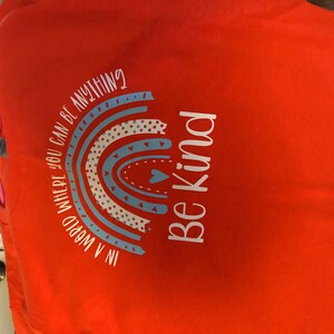 Set of 6 Cartoon Face Decals - Etsy