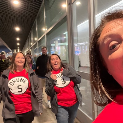 Drunk 1 Svg, Drunk 2 Svg, St. Patricks Day Svg, Thing 1, Thing 2. Svg ...