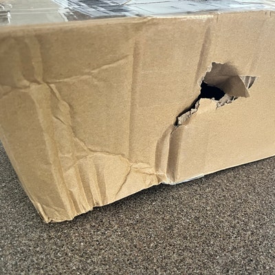 G Scale 3D Printed barnhart Type Log Loader - Etsy