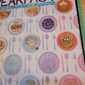 Racing Car Digital Paper, Racing Flags Digital Papers, Checkered ...