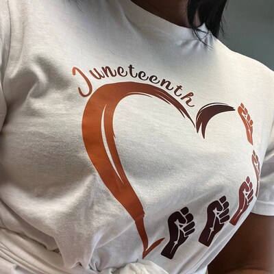 I Solemnly Swear That I Am up to No Good T-shirt / Wizard Shirt ...