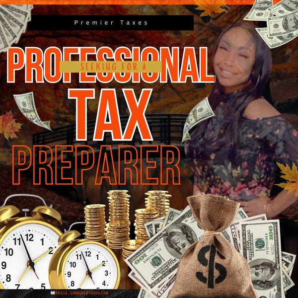 Homecoming Flyer Template: Editable HOCO Party Design (1080x1080 Px ...