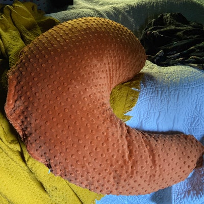 Sage Green Changing Pad Cover - Etsy