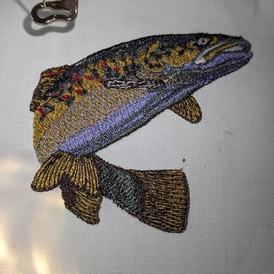 Stack of Books Machine Embroidery Design - Etsy