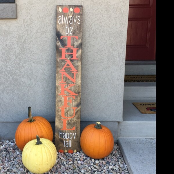 Reversible Winter Sign, Welcome Sign, Reversible Holiday Sign ...