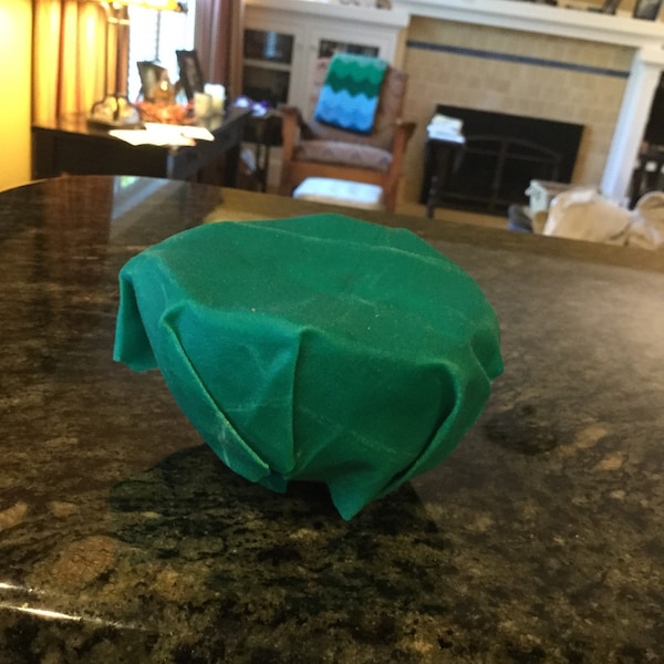 ETEE™ Food Wraps | Biodegradable | Plastic Free | Plastic Wrap ...