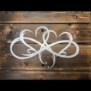 D-day 80th Anniversary the Iconic Supermarine Spitfire Aircraft, METAL ...