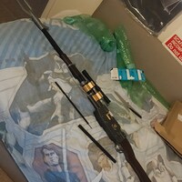 Gabrielle gabby Kinney's Claws X-men Logan Laura Claws Plastic Wearable ...