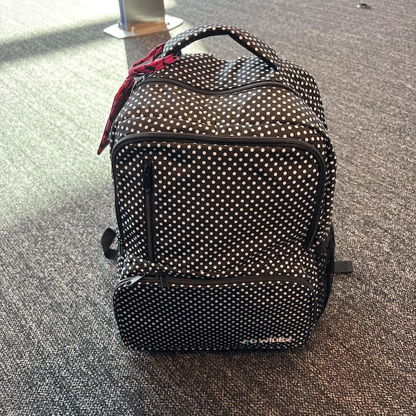 O2totes Hip/fanny Bag Compatible With the Inogen One G5 (I0-500) - Grey ...