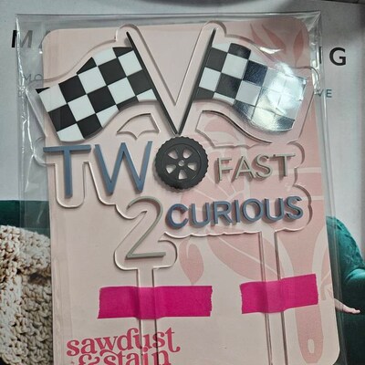 Mosaic Arch Digital File Single Line Laser File Geometric Pattern Laser ...