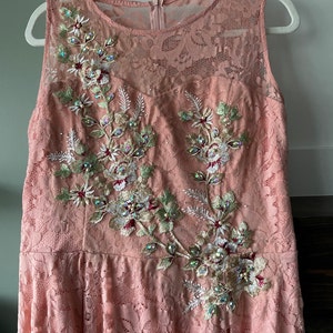 White Water Ripple Fabric, Hollow 3D Paper Fabric, Texture Wave Shape ...