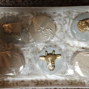 Cosmic Cakesicles Space Themed Astro Cakesicles Outer Space Cakesicles ...