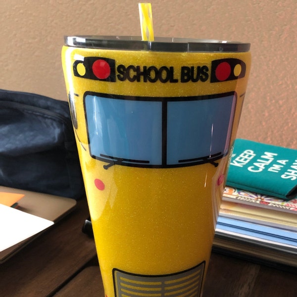 Every Bunny Welcome Door Hanger | Easter Door Decor | Easter Home Decor ...