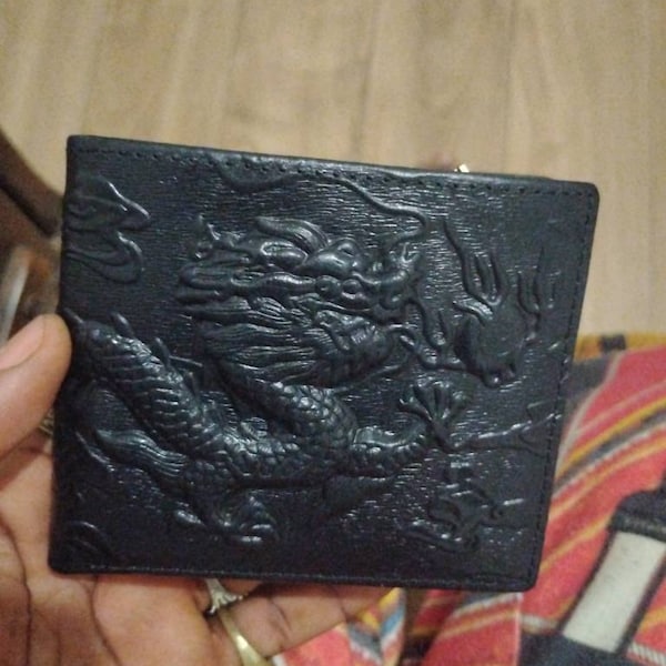 The Coin of Instant Luck, Boost Your Luck Instantly, Powerful & Rare ...