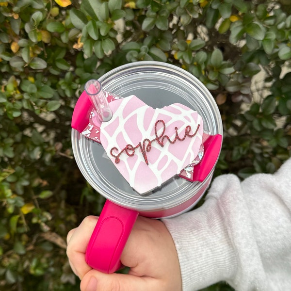 Dia De Los Muertos Flower - Marigold, Cempasuchil Digital Download SVG ...