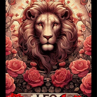 Printable Candy Major Arcana Cards Deck Digital Tarot Cards Deck Pdf ...