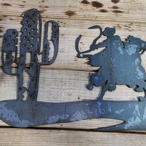 Jockey Horse Dxf Svg Png Files Horse Racing Run - Etsy