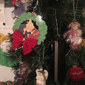 Card Captor Prints | Etsy