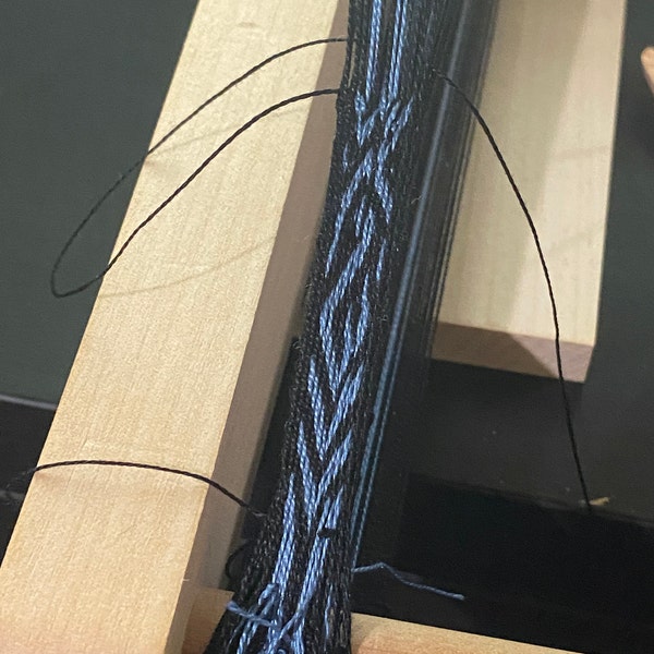 Ashford Inklette Loom , Small Lightweight and Portable Inkle Loom ...