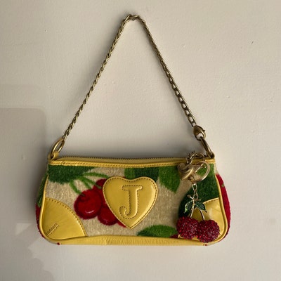 Vintage Bebe Blue Velour Track Pants W Rhinestone Spell Out Butt Logo ...