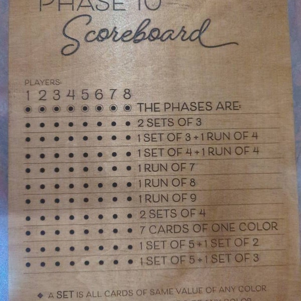 Cowboy Nativity Ornament, Real Cowhide Christmas Ornament, Western Tree ...