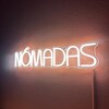 Classy and Catchy Custom Neon Sign Aesthetic Wall Decor | Customized ...