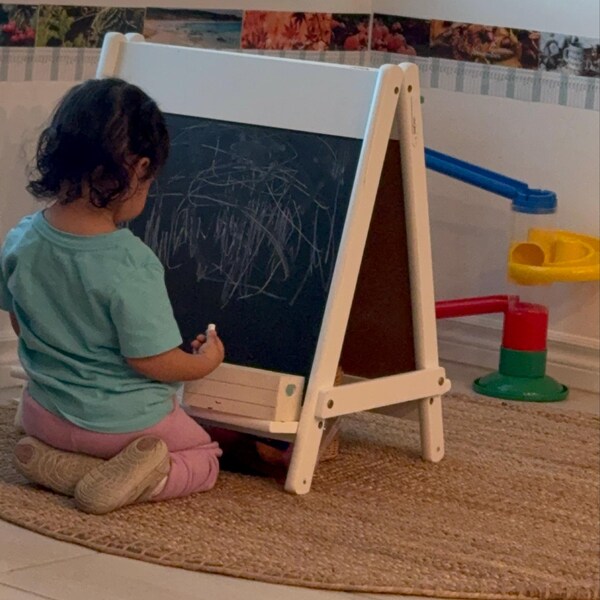 GEOMETRIC SHAPES Matching Cards, Early Math Sorting Activity, Primary ...