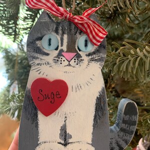 Mexican Snowman for Cinco De Mayo, Feliz Navidad, Christmas, or Viva La ...